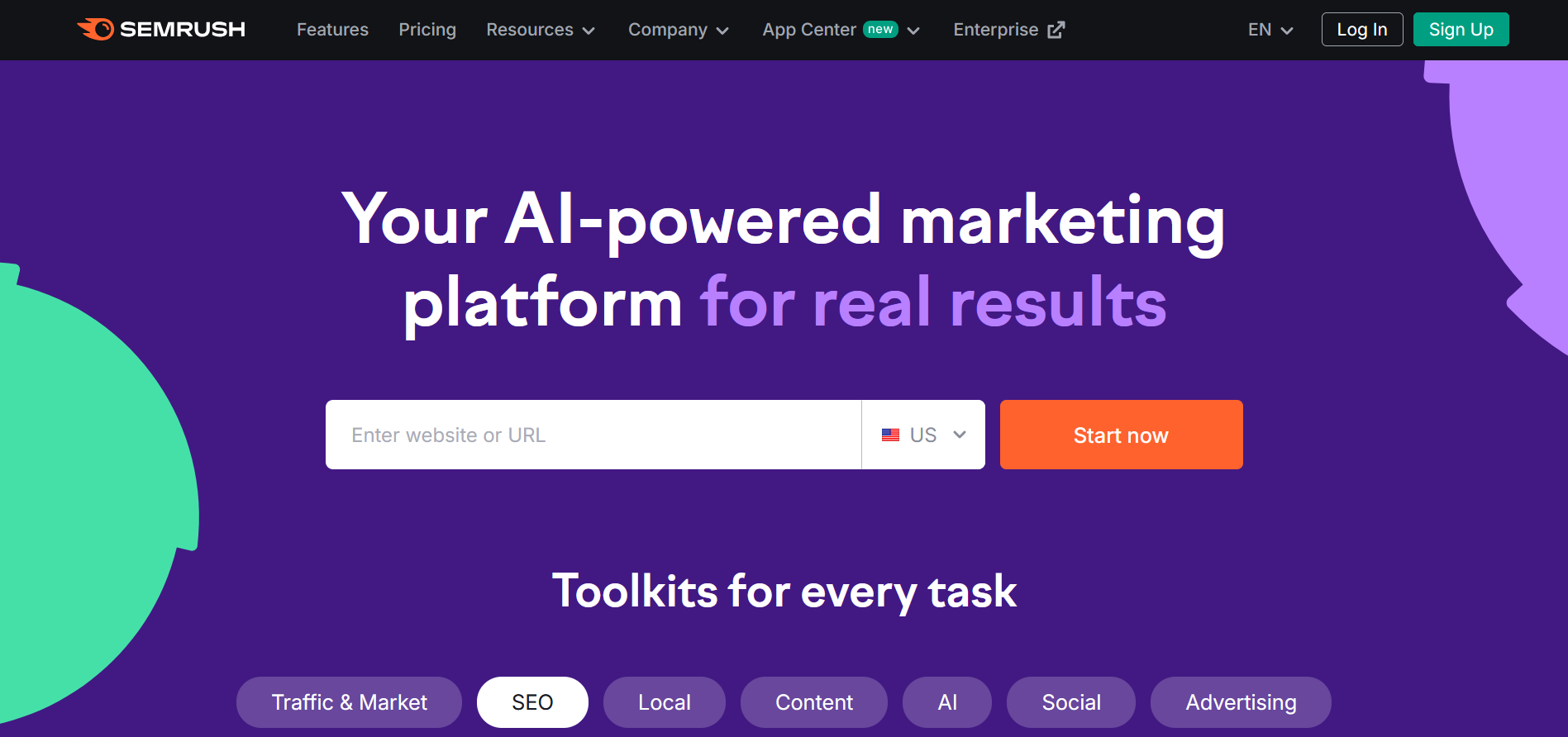 5 Best Link Building Tools in 2025 | ApiX-Drive