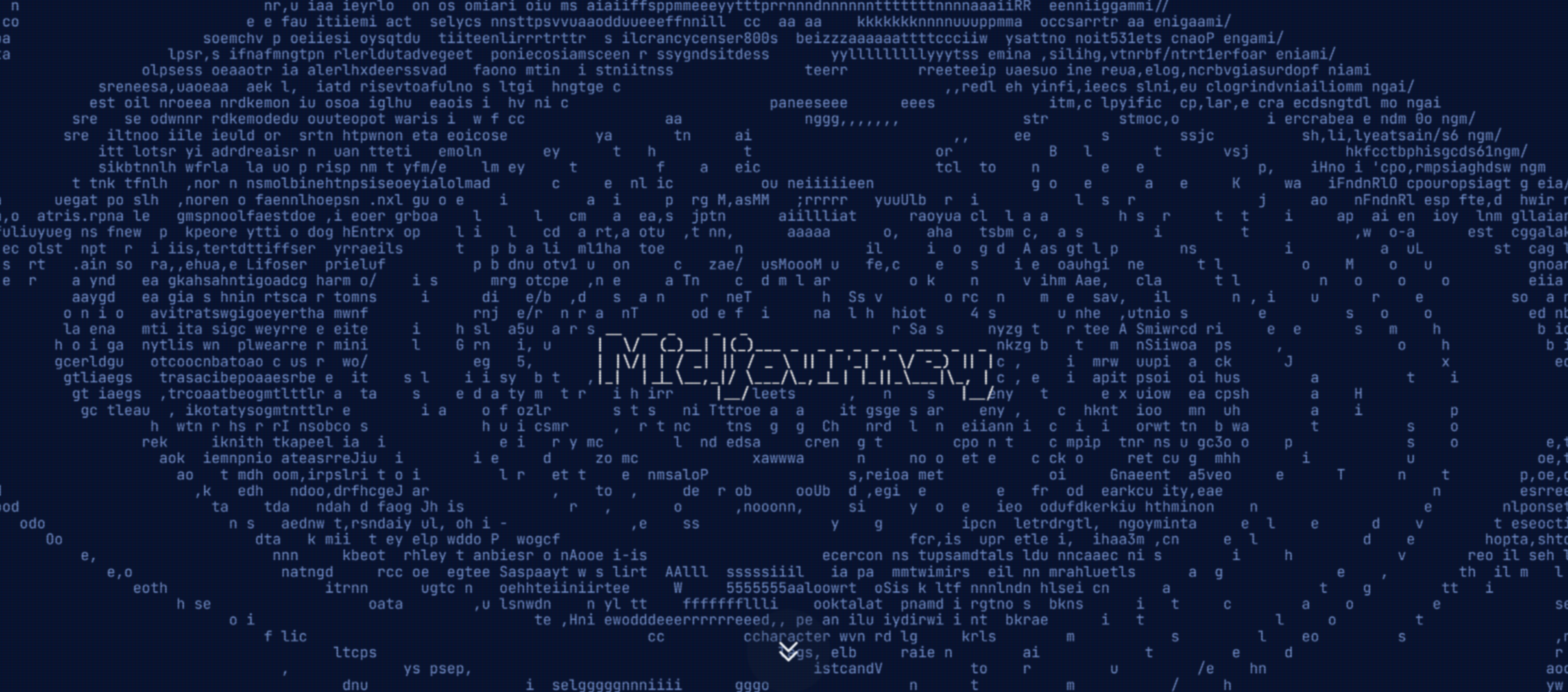 Review of the 5 Best Artificial Intelligence Image Generators