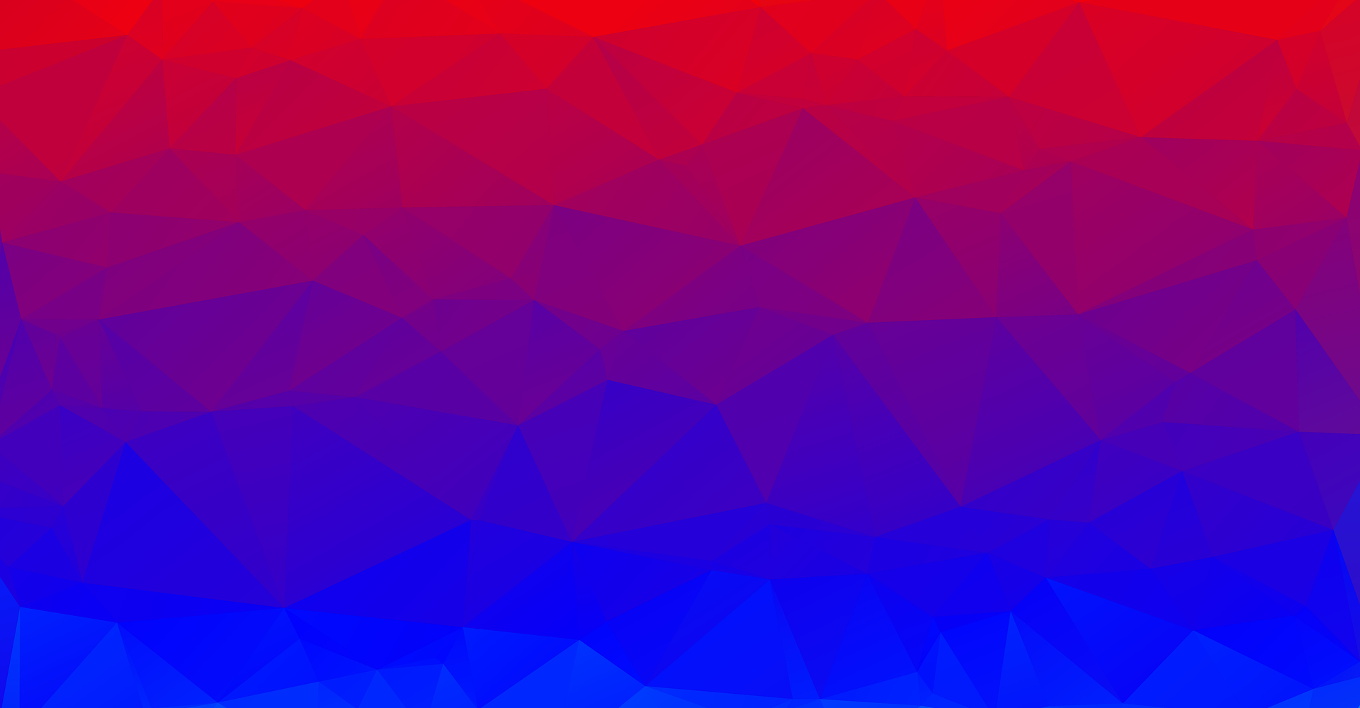 Website Heatmap – what is it, types of heatmaps and how to use them