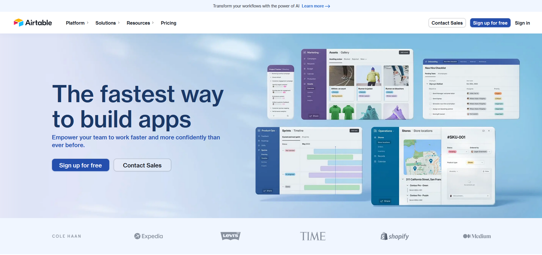 Review of the 7 Best Software for Project Management: Features and Cost
