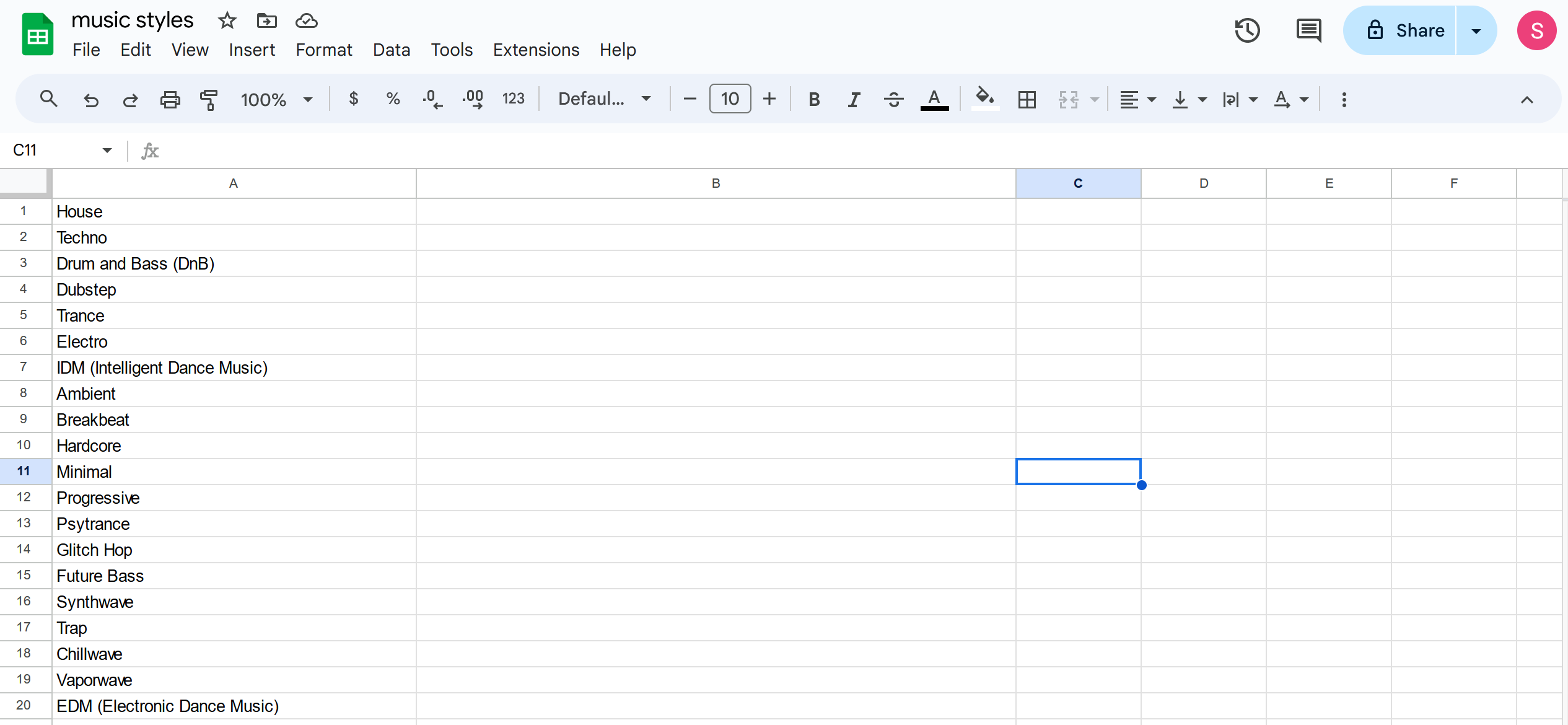 Mass generation of texts: we use the ApiX-Drive service and the AI TOOLS (ChatGPT) module