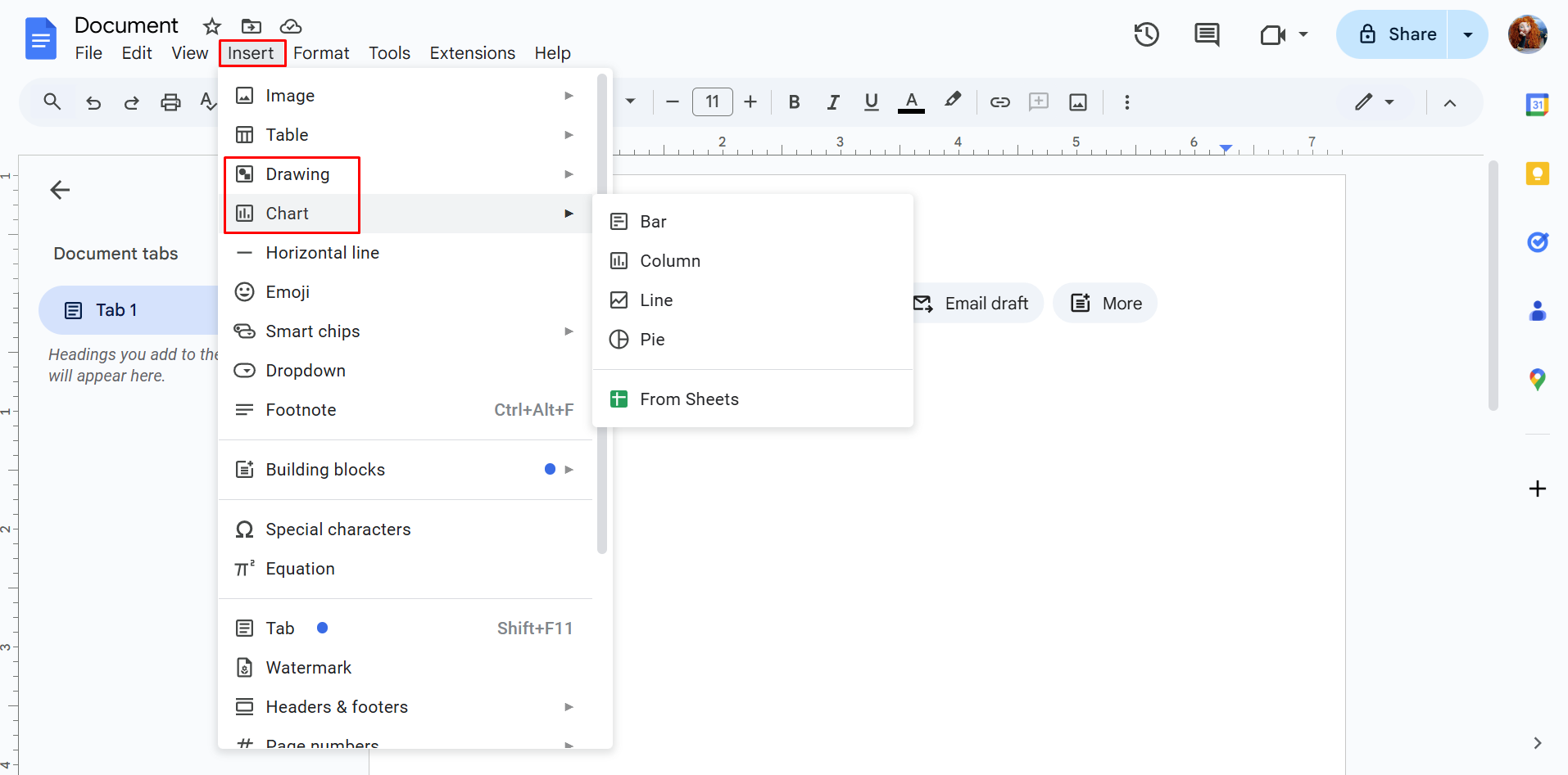 7 Essential Google Docs Tips You Need to Know | ApiX-Drive
