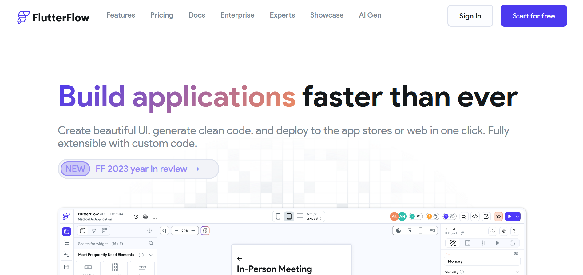 The Best No-Code App Builders: Capabilities of Free and Paid Top Services