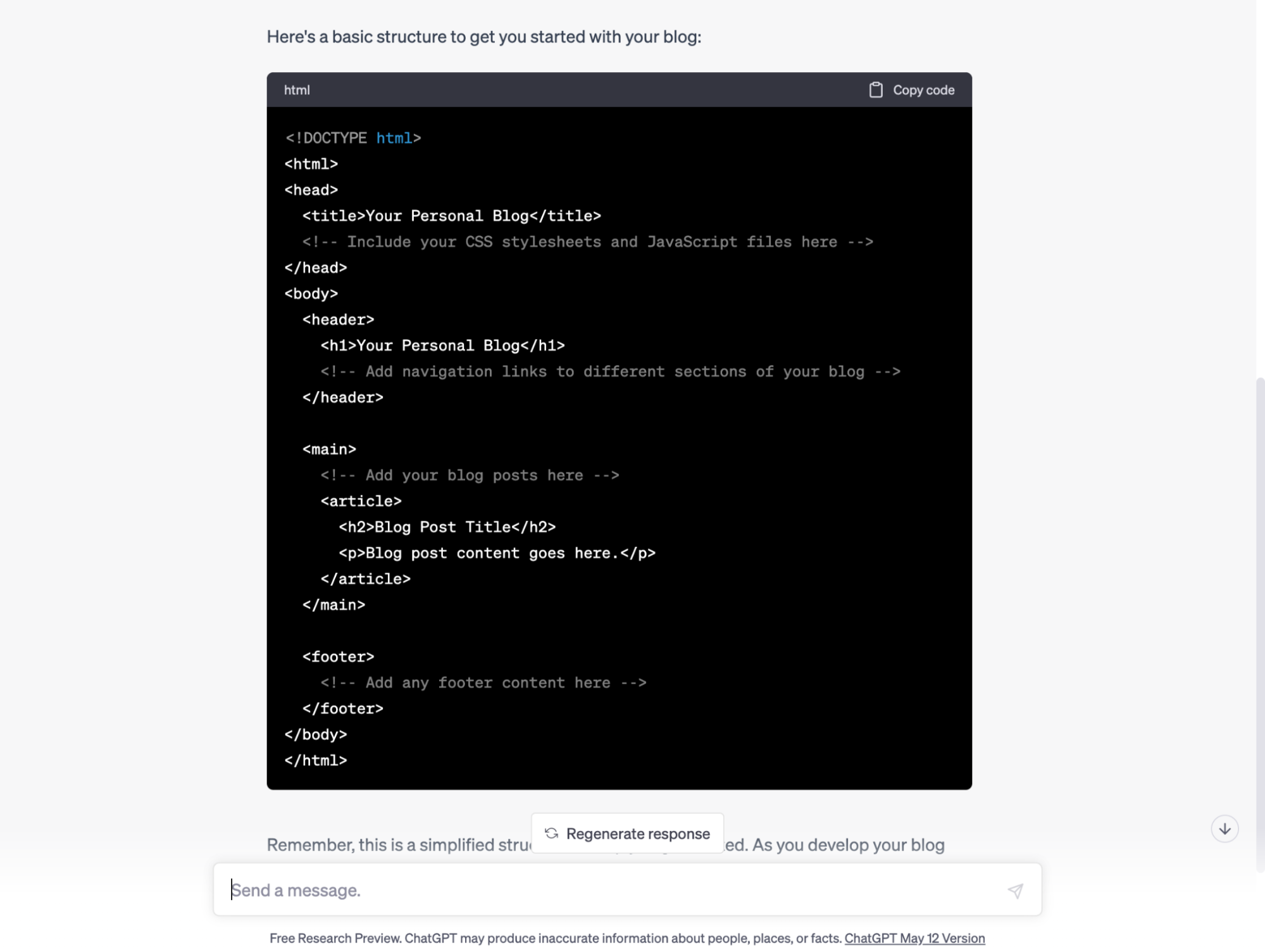 Boost Business Productivity with AI: A Comprehensive Guide to ChatGPT ...