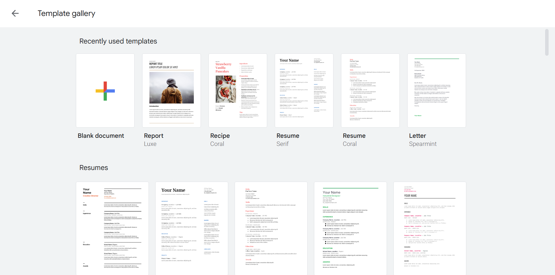 7 Essential Google Docs Tips You Need to Know | ApiX-Drive