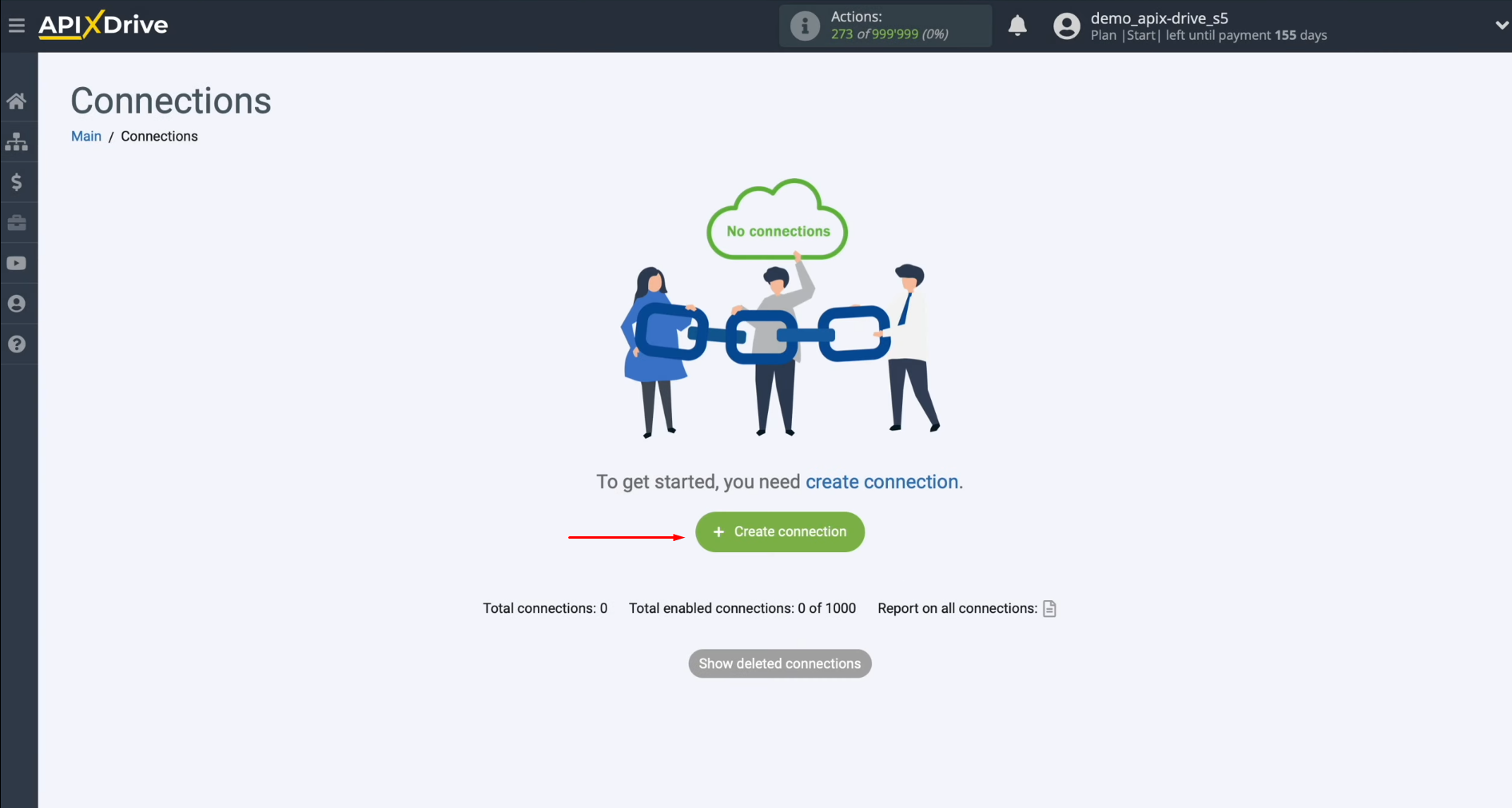Setting up a Google Lead Form and Google Sheets Integration to Transfer ...