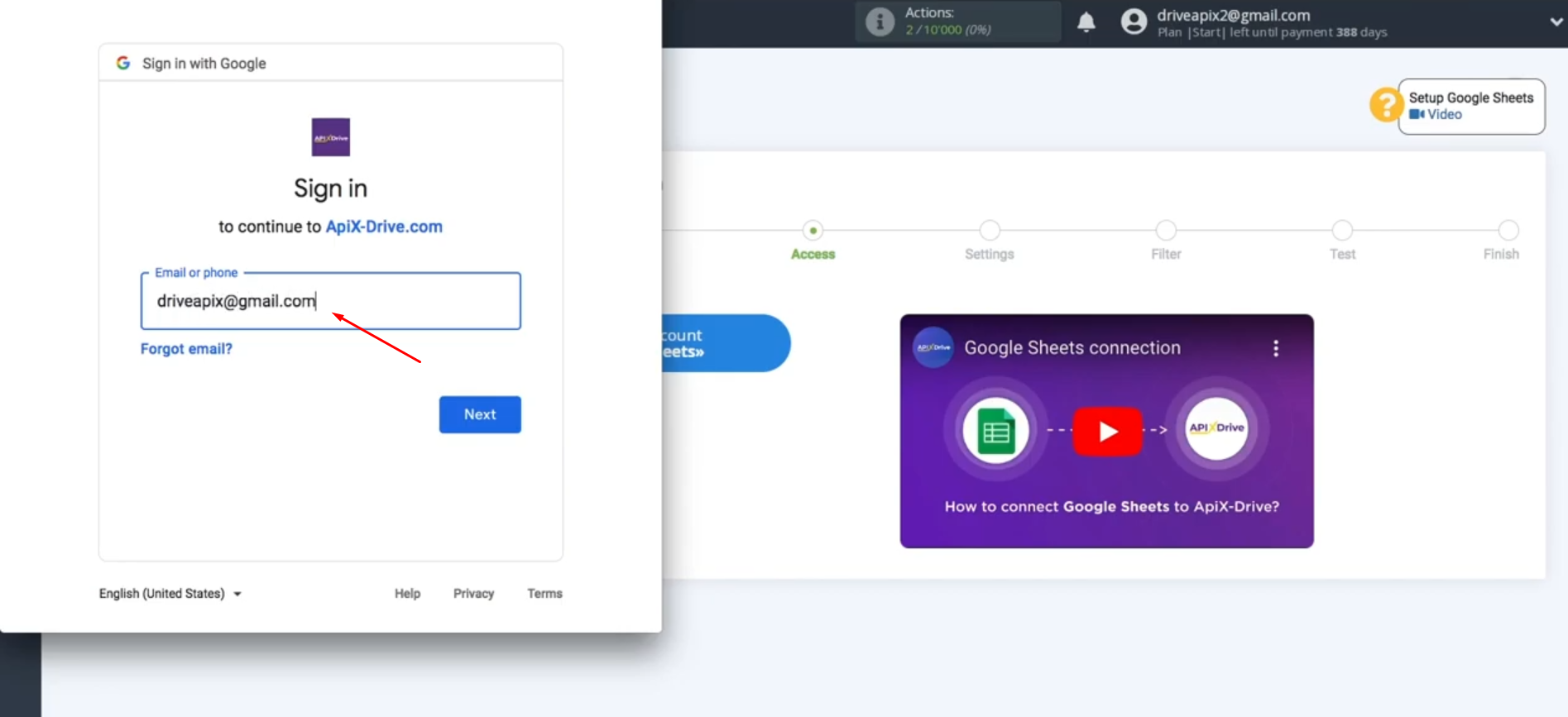 Google Sheets and Discord Integration: A Step-by-Step Guide to Setting Up Connection