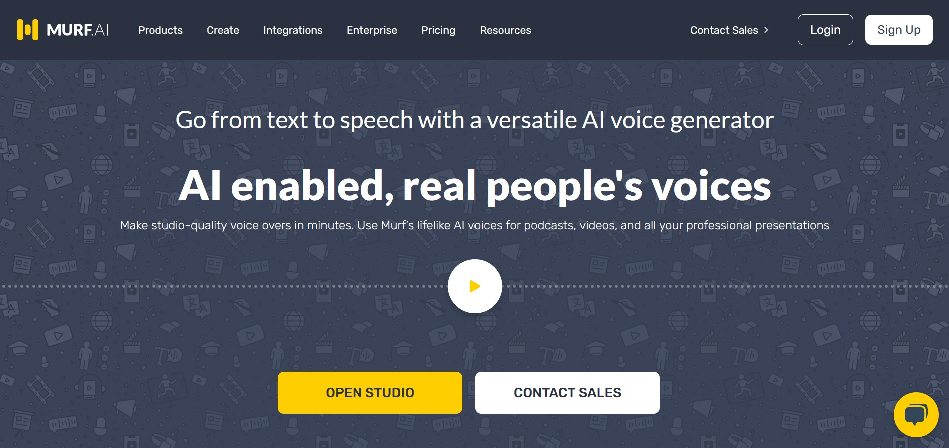 Top 5 AI Tools for Business | ApiX-Drive