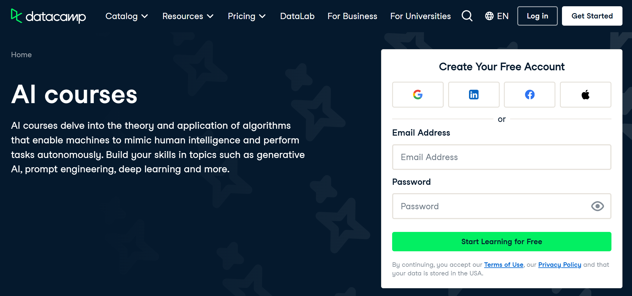 Unlocking AI: How to Learn the Basics of Artificial Intelligence | ApiX-Drive