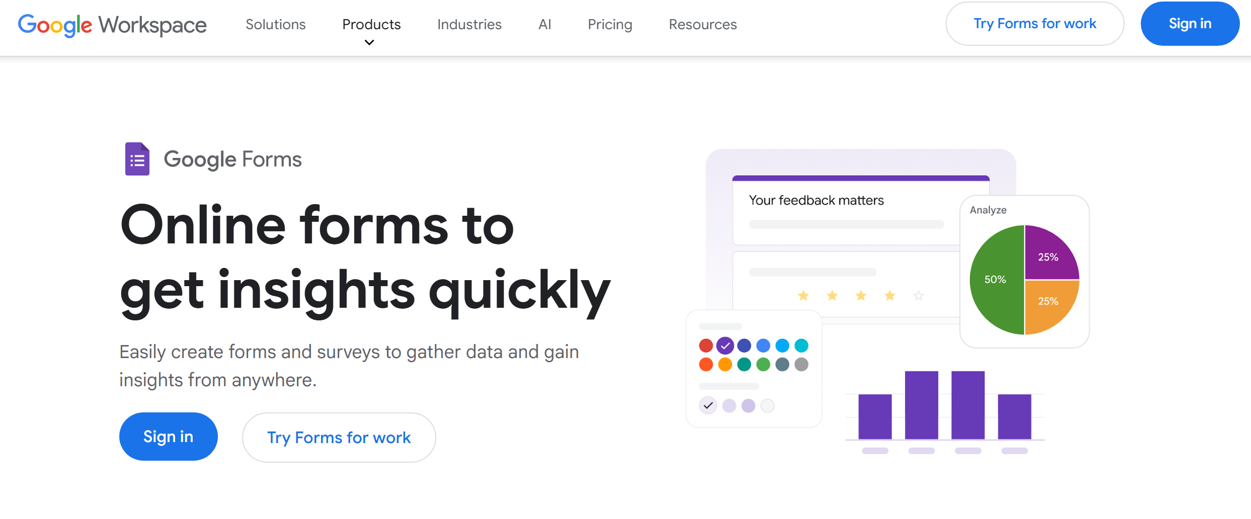 Best Quiz Maker Tools: Top 7 Picks for Engaging Quizzes | ApiX-Drive