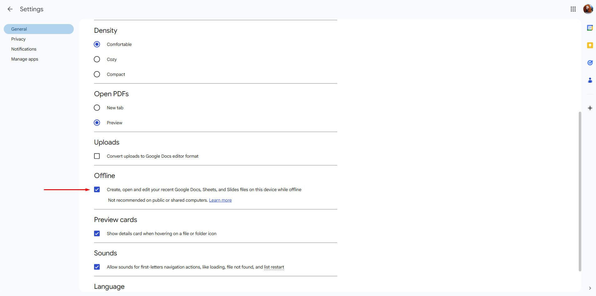 7 Essential Google Docs Tips You Need to Know | ApiX-Drive