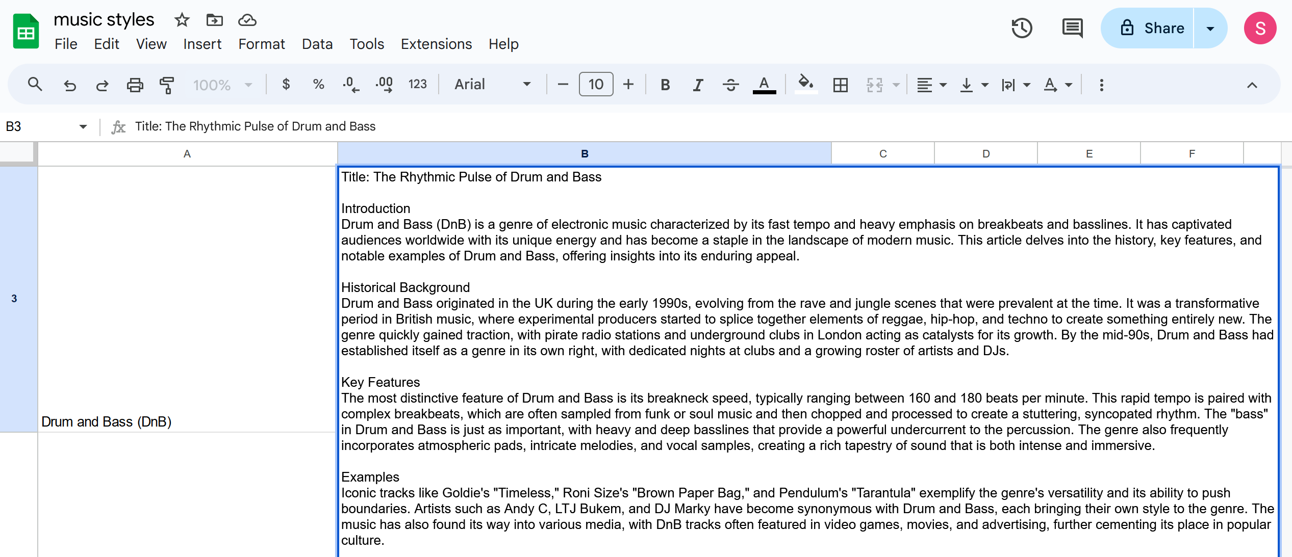 Mass generation of texts: we use the ApiX-Drive service and the AI ...