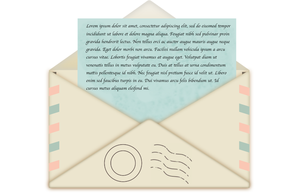 What does Lorem ipsum mean | Why is Lorem ipsum used