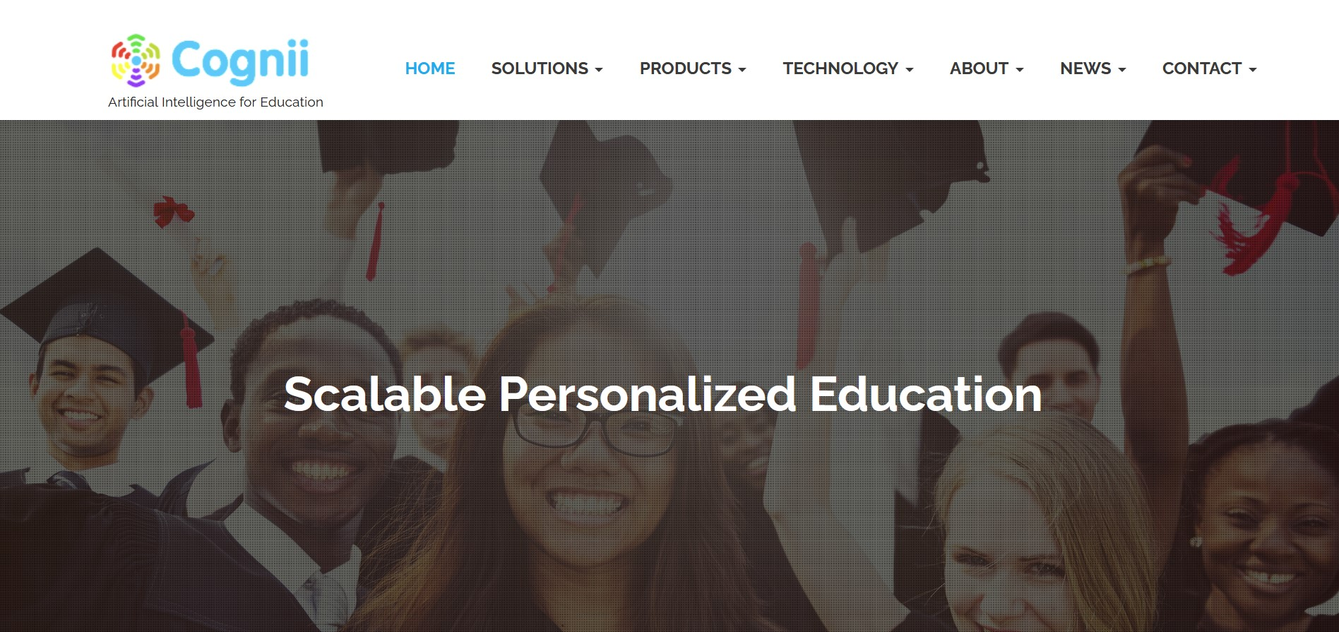 The Best Free and Paid AI Tools for Education: An Overview