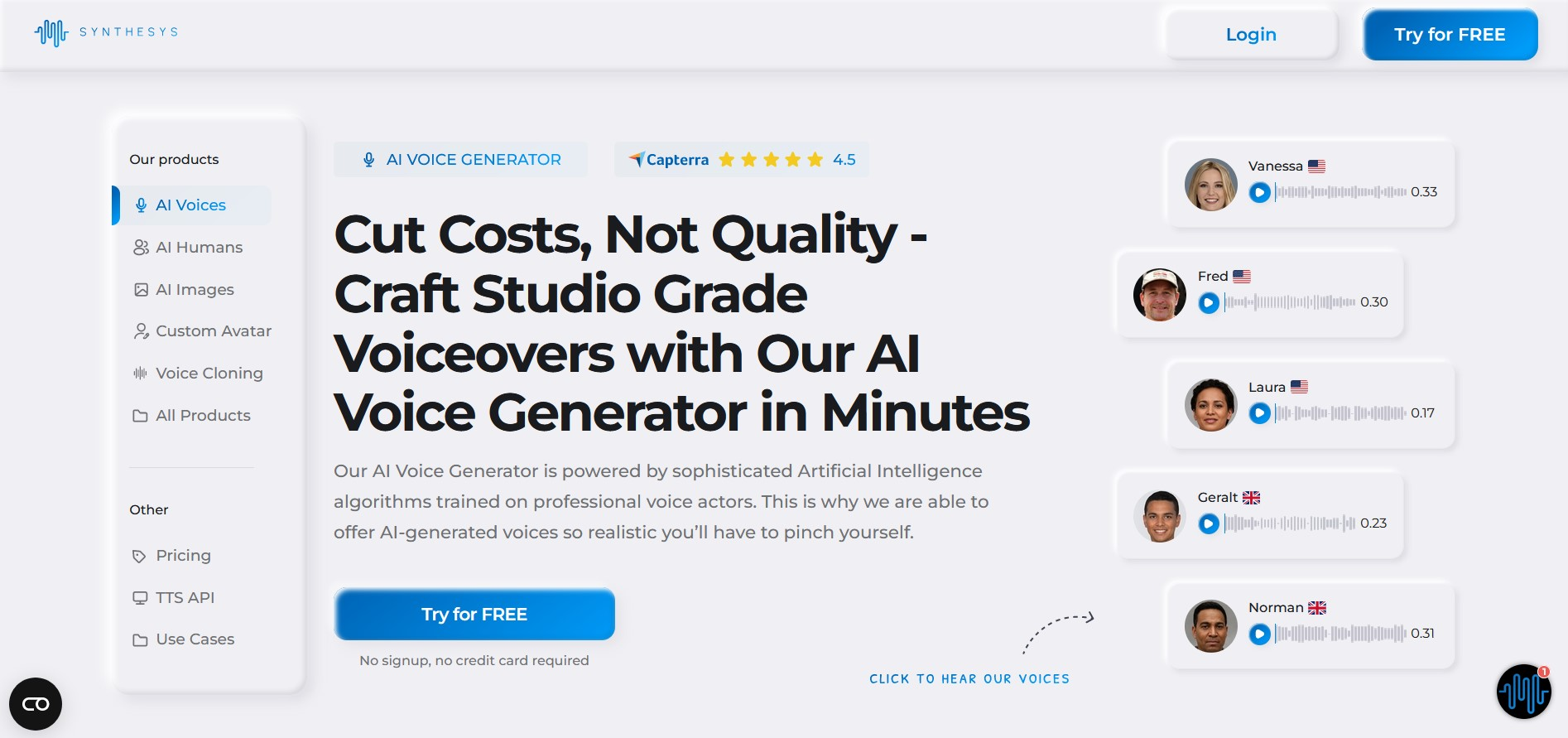 Top 5 AI Tools for Business | ApiX-Drive