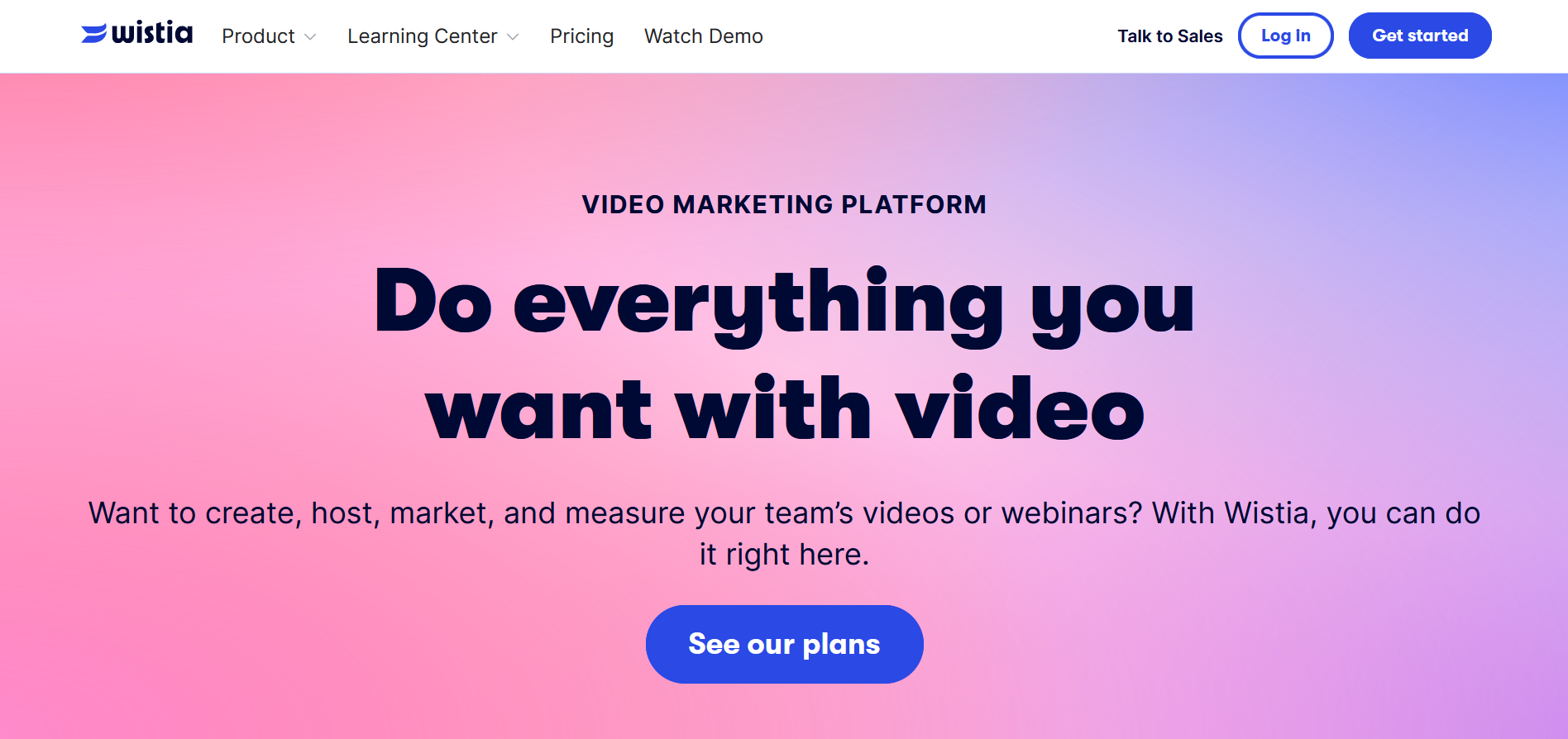 5 Best Video Marketing Tools in 2025 | ApiX-Drive