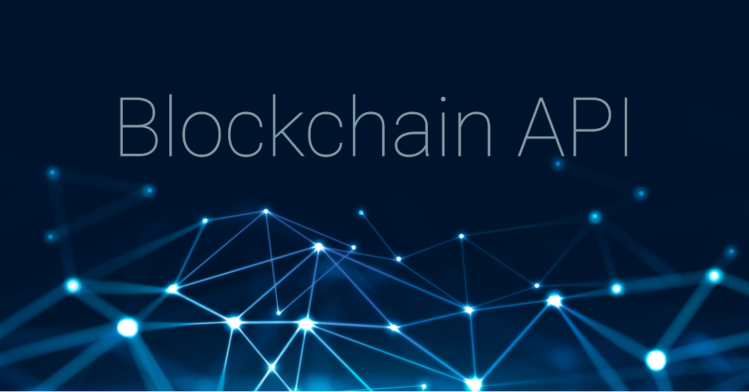 Monolithic or Microservices: Shaping Your Blockchain API Strategy