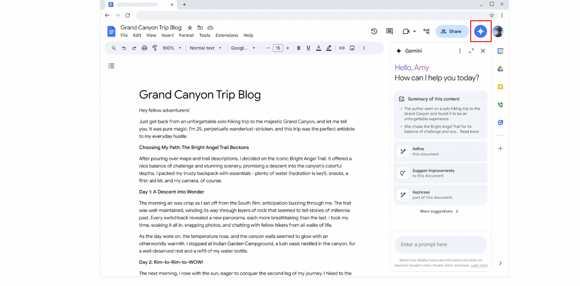 7 Essential Google Docs Tips You Need to Know | ApiX-Drive