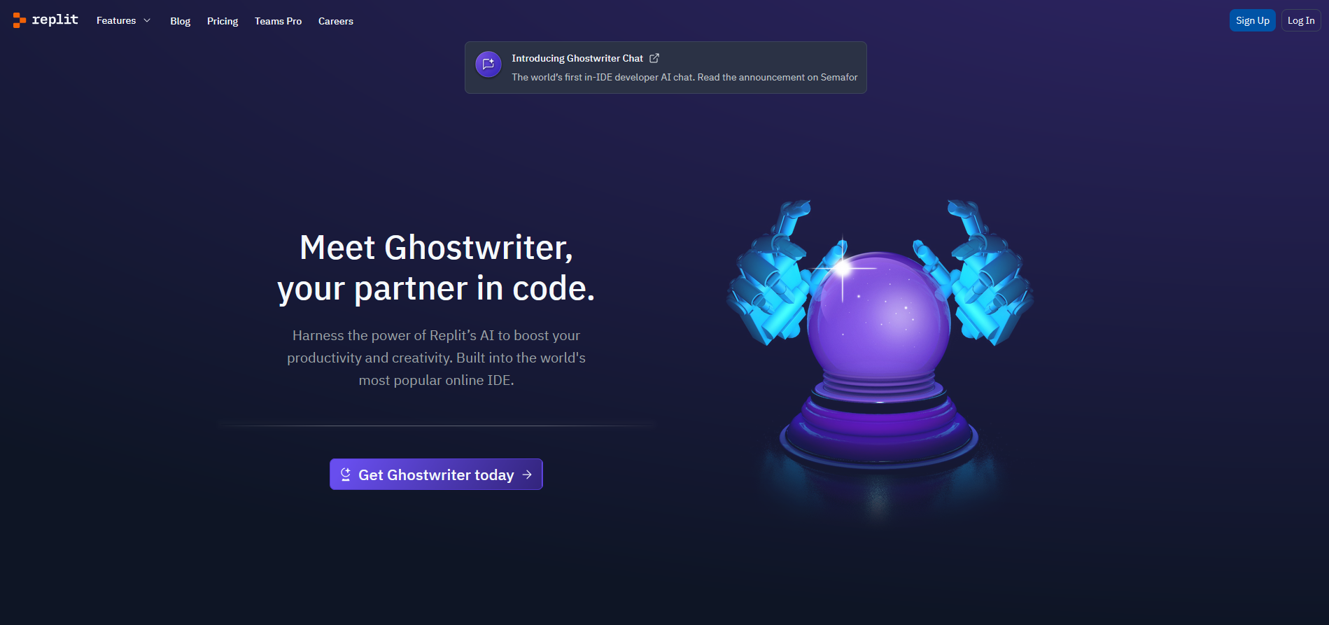 Review of the 5 Best AI Code Generators: Features and Cost of Tools