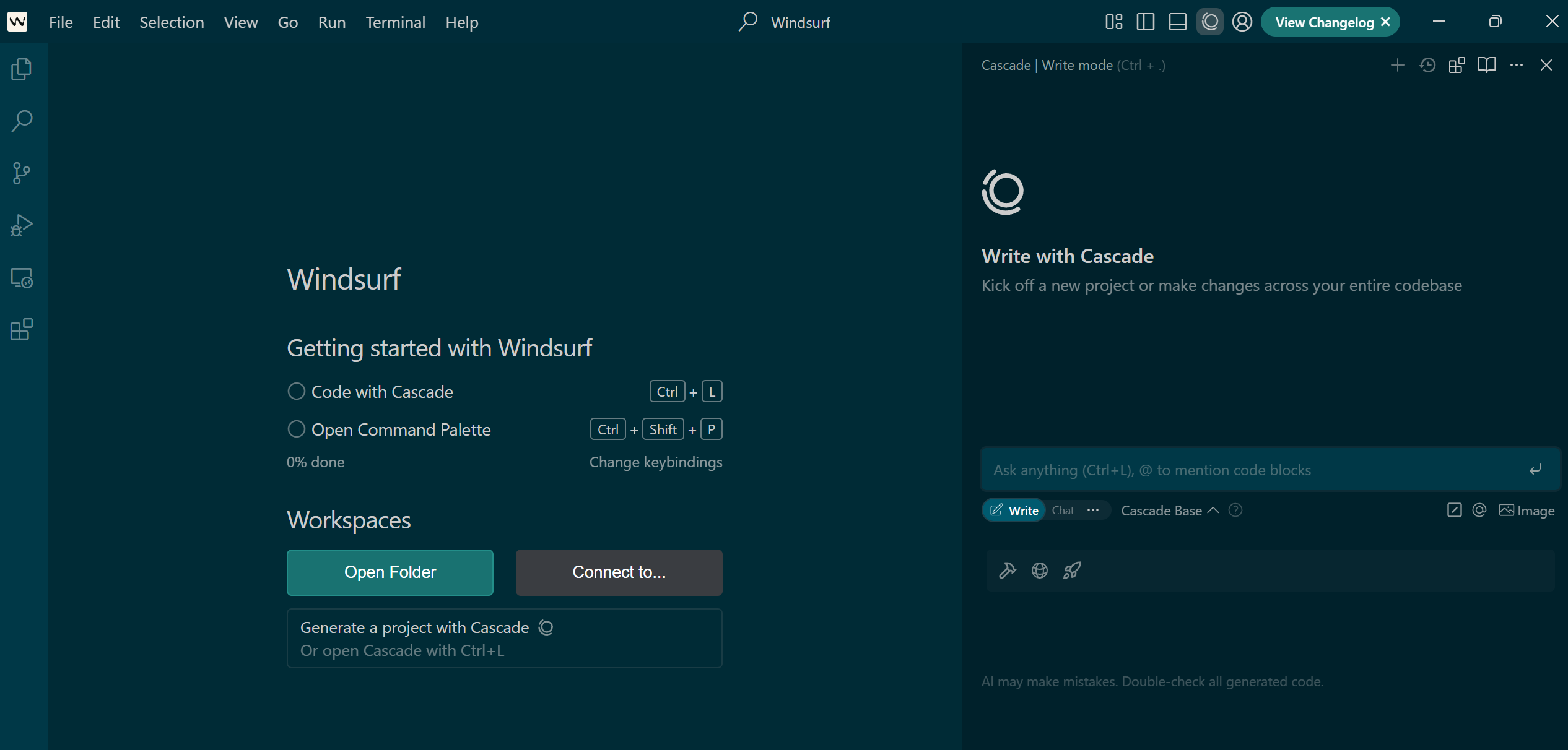 Windsurf vs Cursor: Clash of the AI Code Assistants | ApiX-Drive
