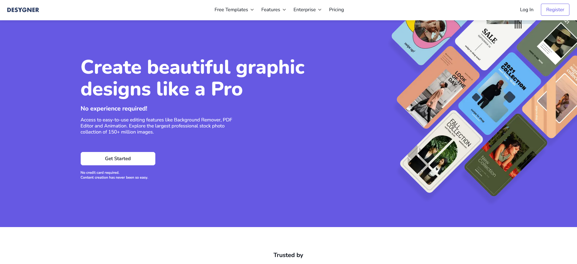 Unearthing the Best Canva Alternatives: A Deep-Dive into 7 Tools