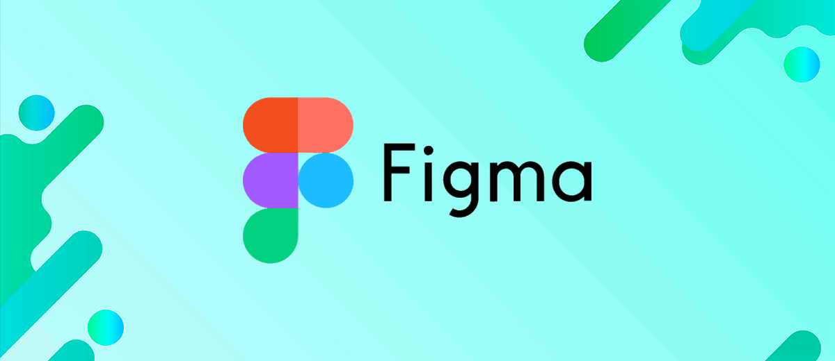 Adobe takes over Figma