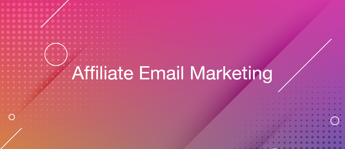 Boost Your Income with Effective Affiliate Email Marketing Strategies