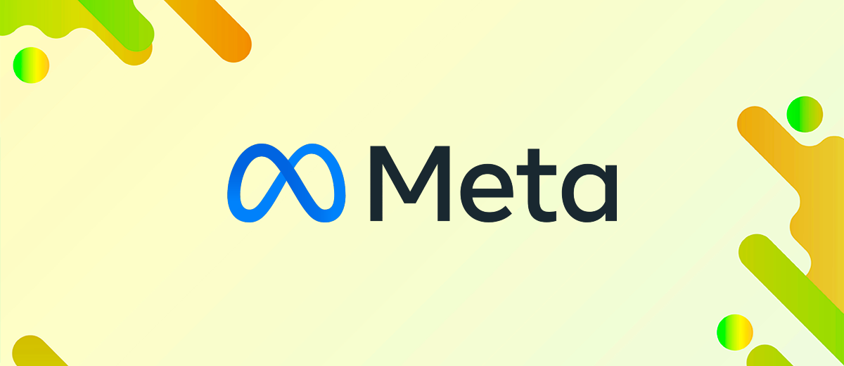 Meta plans to launch characters, a new kind of AI chatbots