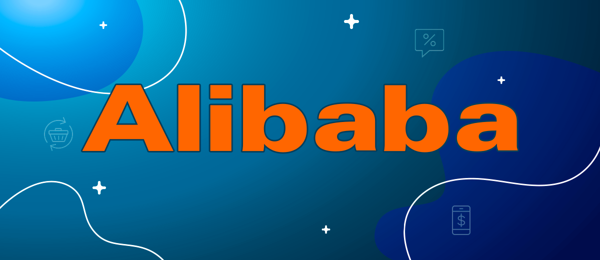 Alibaba Group: A Global Leader in E-commerce and Technology