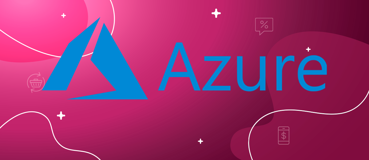 Microsoft Azure: A Comprehensive Cloud Computing Solution