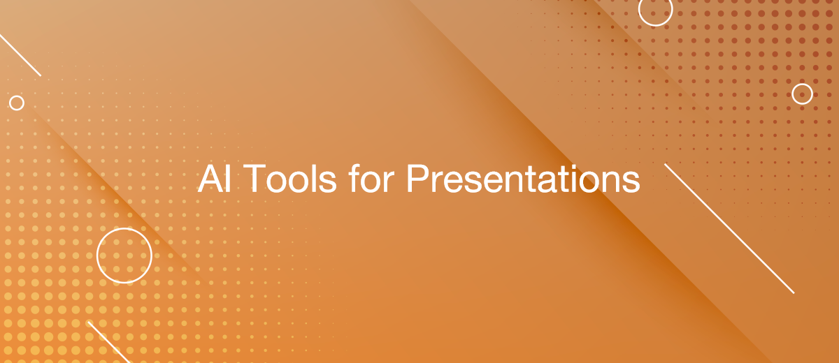 Best AI Tools for Creating Presentations: Features of Free and Paid ...
