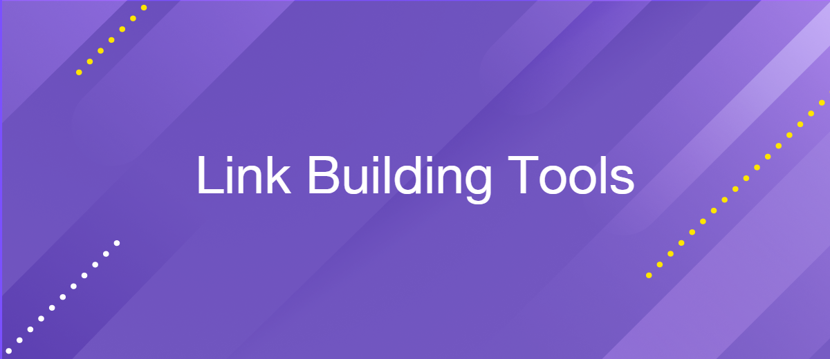 5 Best Link Building Tools in 2025 | ApiX-Drive