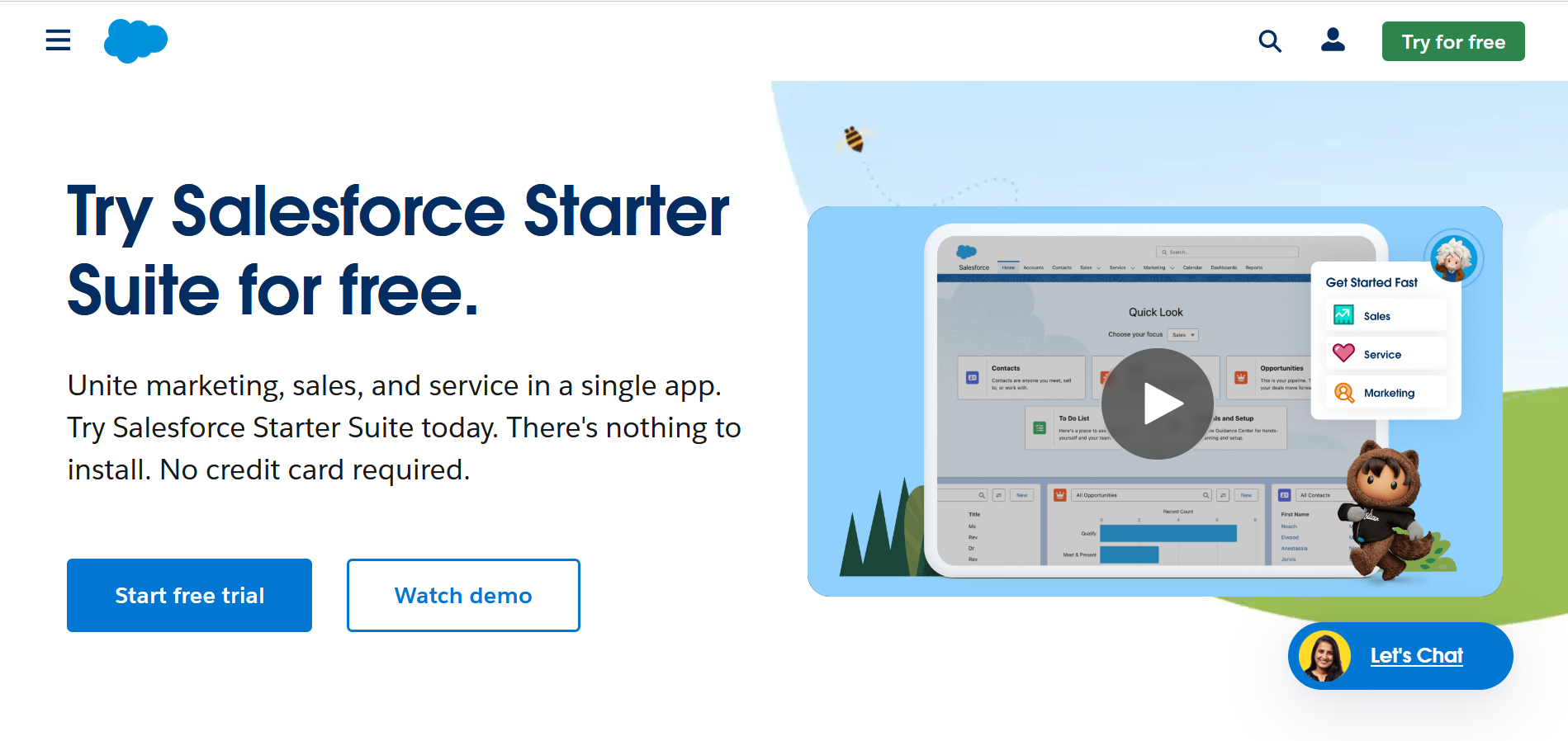 Zoho vs Salesforce CRM Platforms Comparison: Features, Pricing, Pros ...