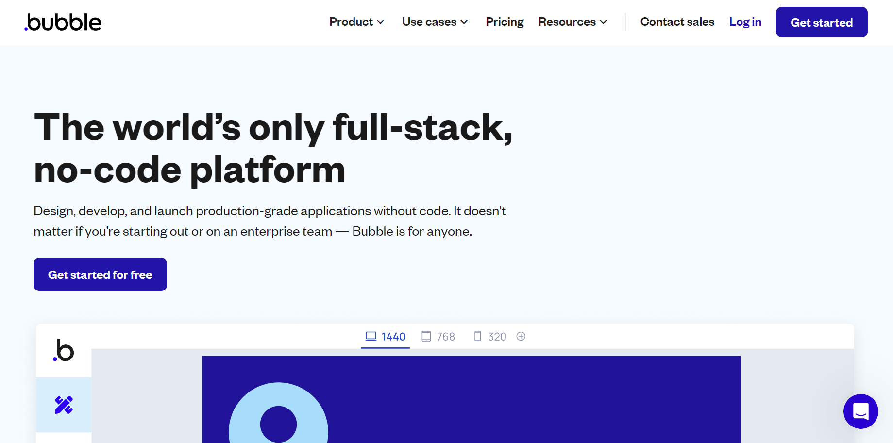 The Best No-Code App Builders: Capabilities of Free and Paid Top Services