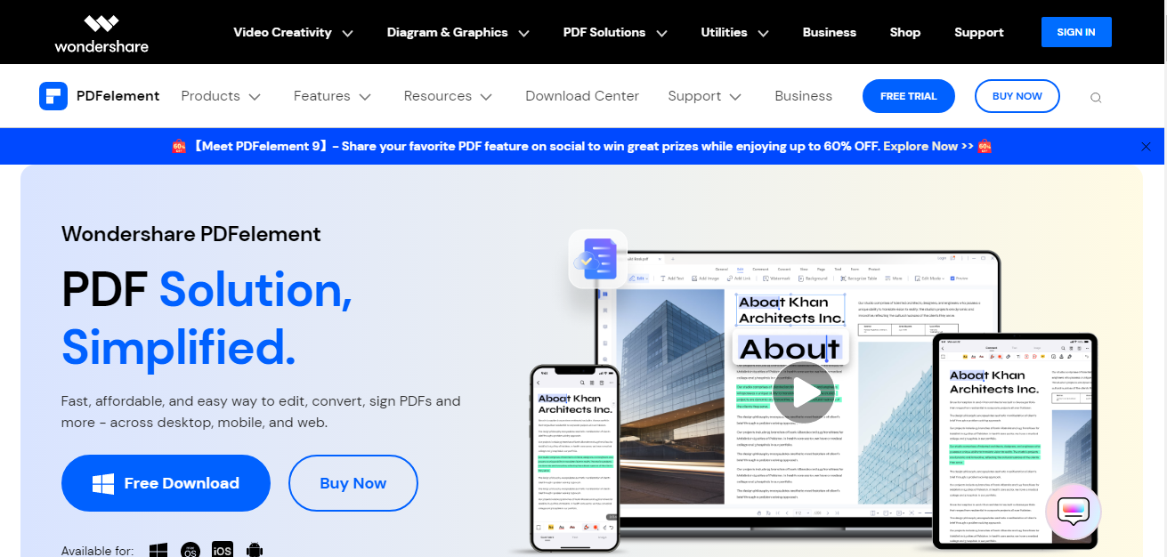 Best Digital Signature Apps | Top 10 List