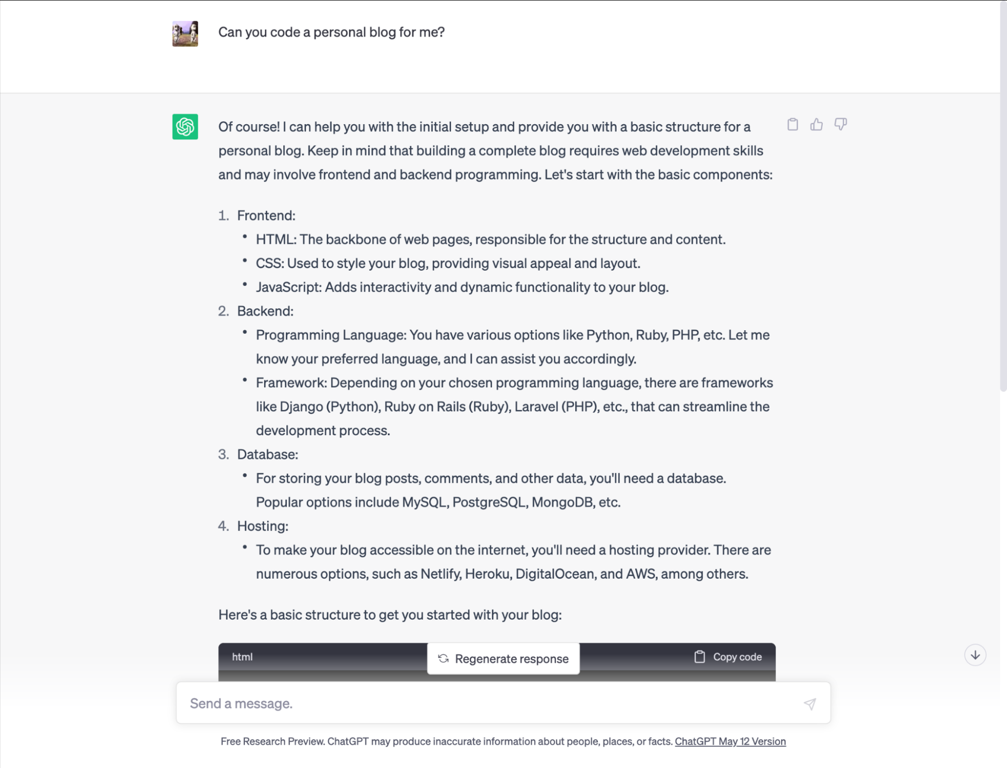 Boost Business Productivity with AI: A Comprehensive Guide to ChatGPT ...