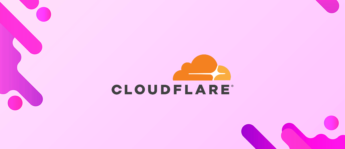 Cloudflare presented new products for creating and running AI applications