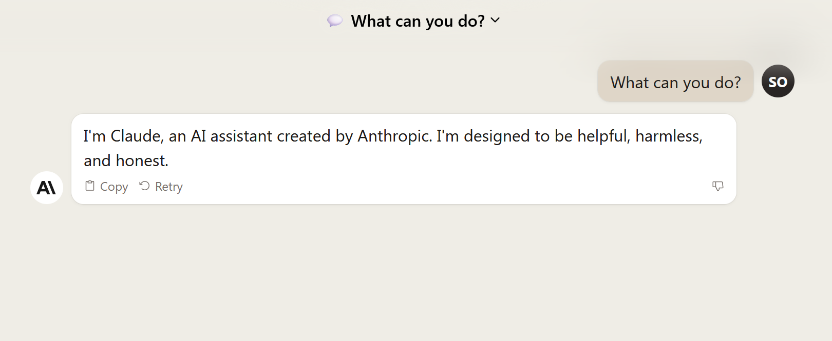 All About Anthropic PBC: the Startup's History, Products, and Prospects