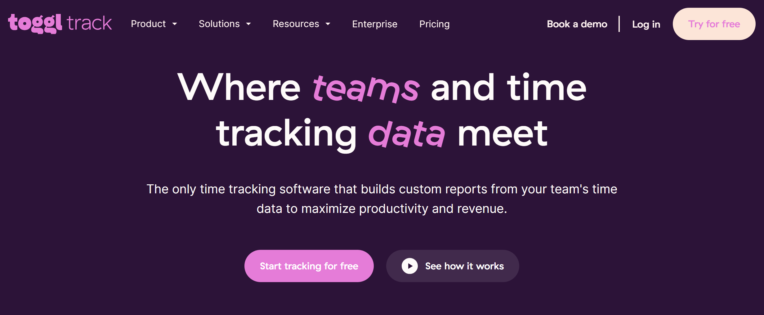 5 Best Pomodoro Timer Apps (2026) | ApiX-Drive