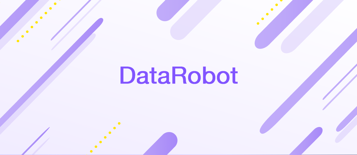 Datarobot Revolutionizing Predictive Analytics With Automated Machine Learning