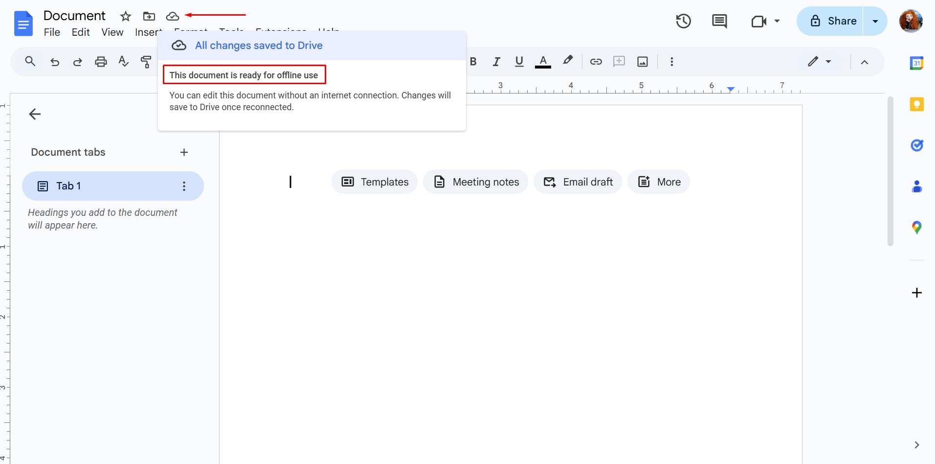 7 Essential Google Docs Tips You Need to Know | ApiX-Drive