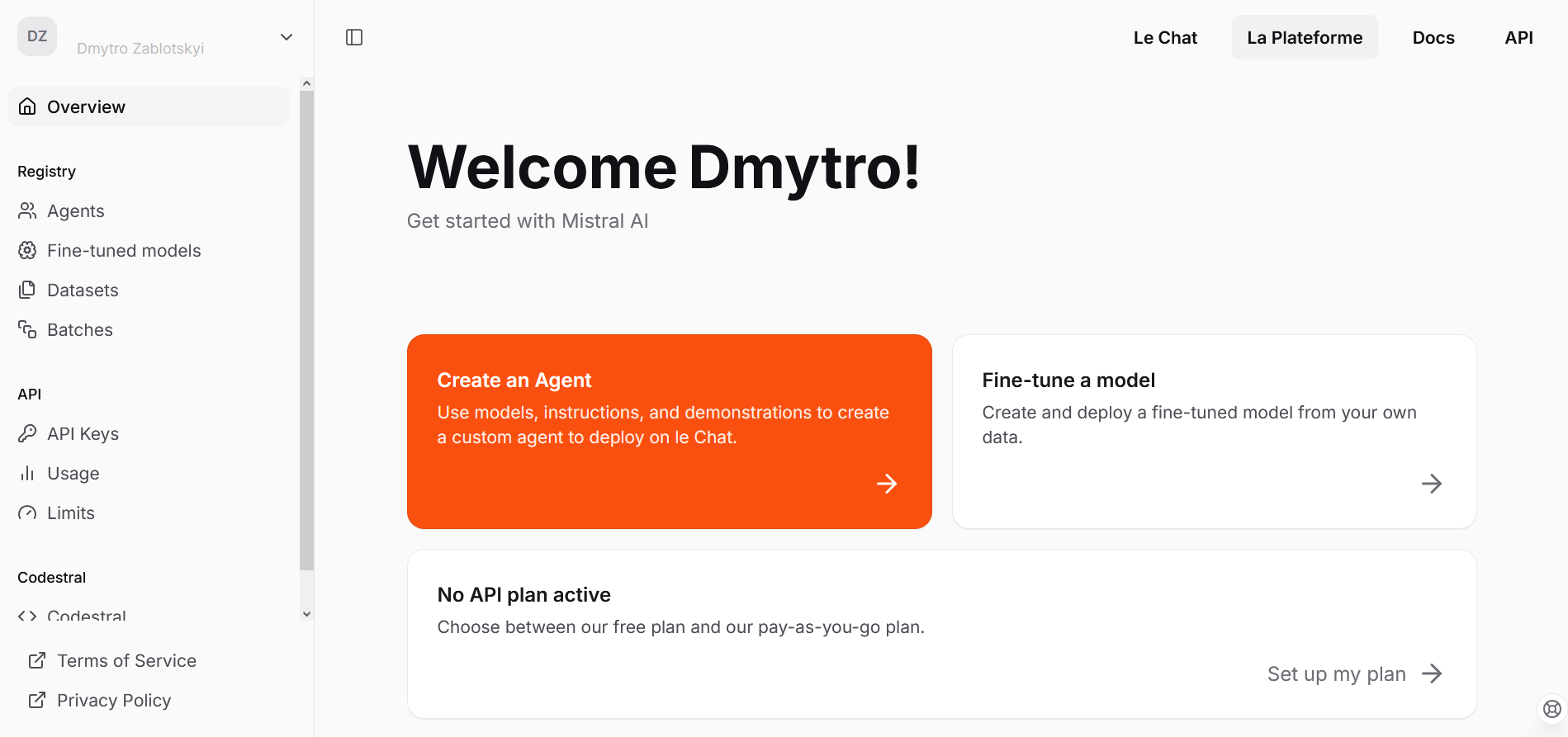 Exploring Mistral AI: French Startup Revolutionizing Generative Models | ApiX-Drive