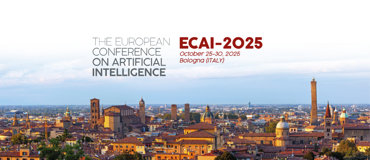 ECAI 2025