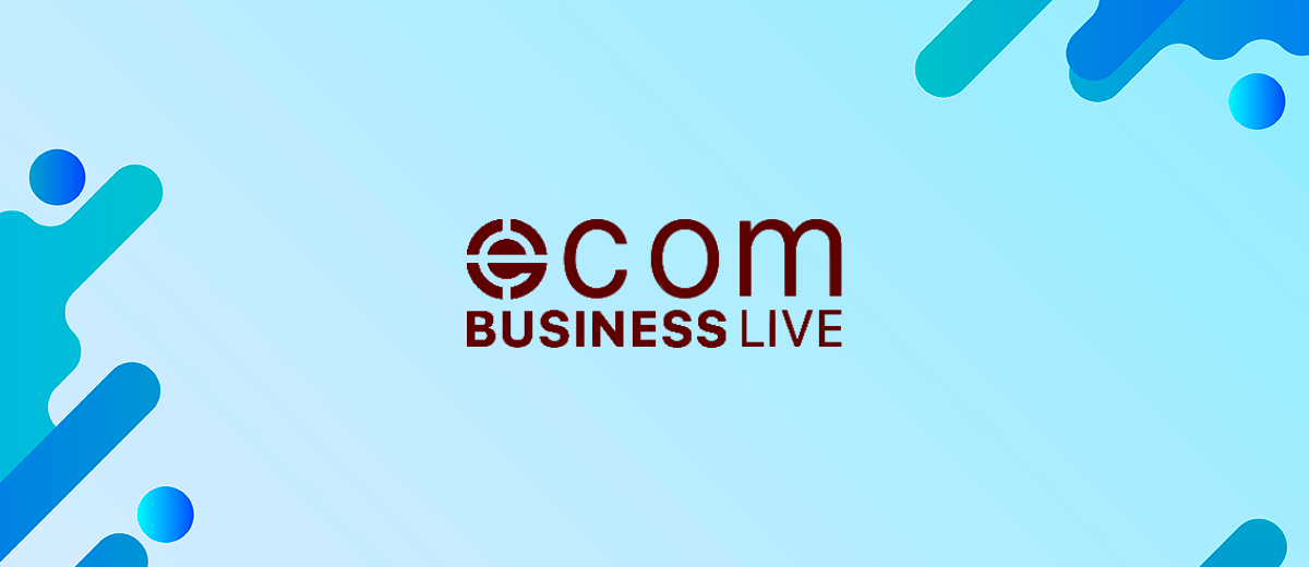 eCom Business Live in Frankfurt: Your Gateway to Mastering Digital ...
