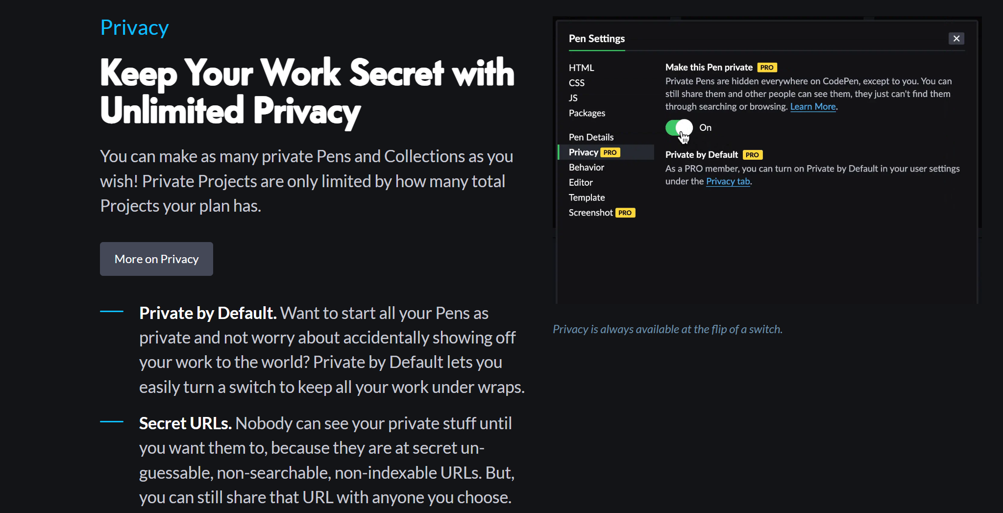 Mastering CodePen: Your Ultimate Front-End Playground | ApiX-Drive
