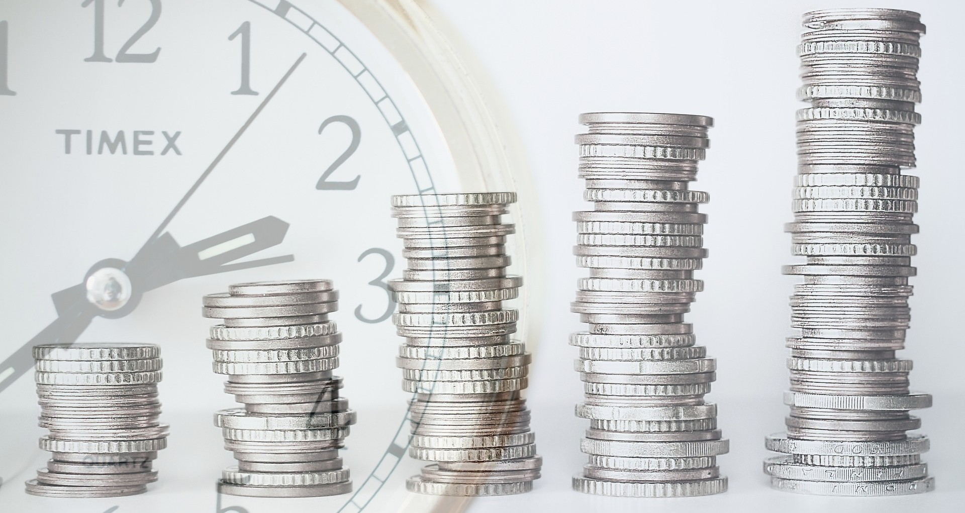 How to Monetize a Telegram channel | 6 Effective Ways