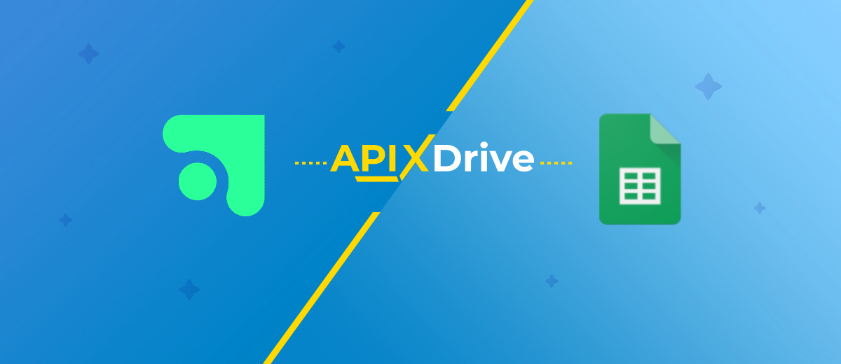 How to Set Up the Elopage and Google Sheets Integration for Automatic Data Transfer