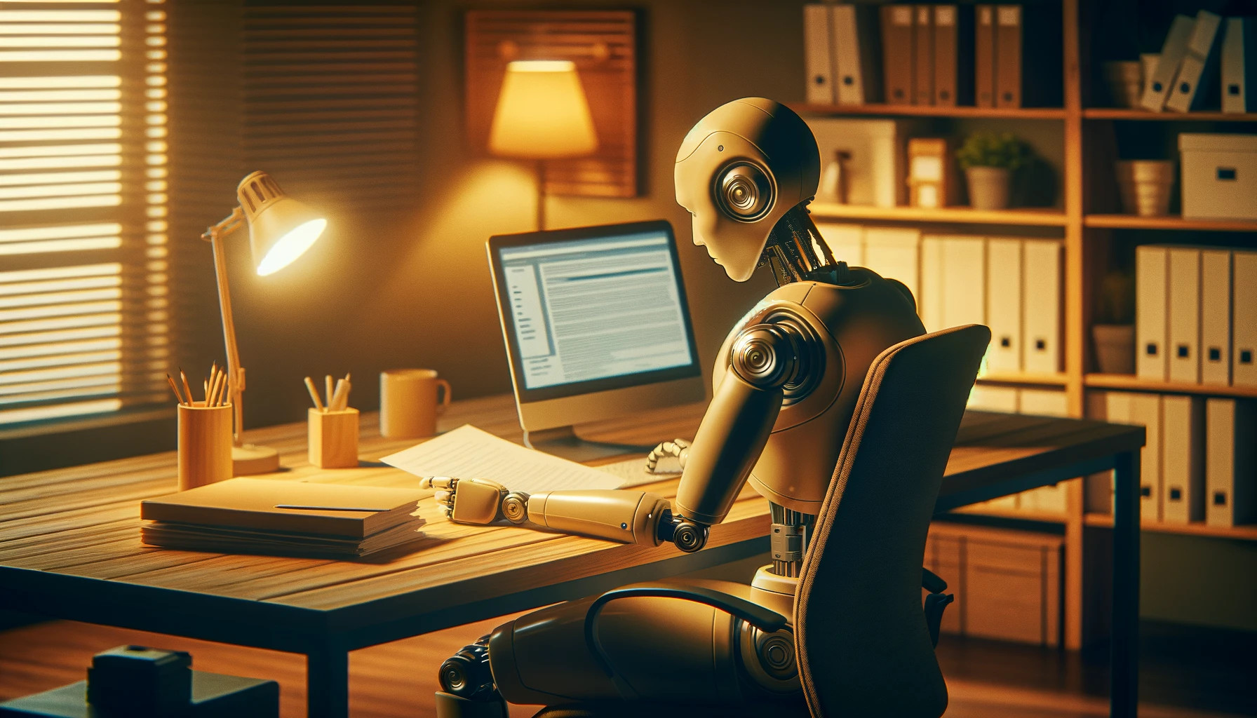 Digital Worker: What is it and How does it Differ from Bots and Humans