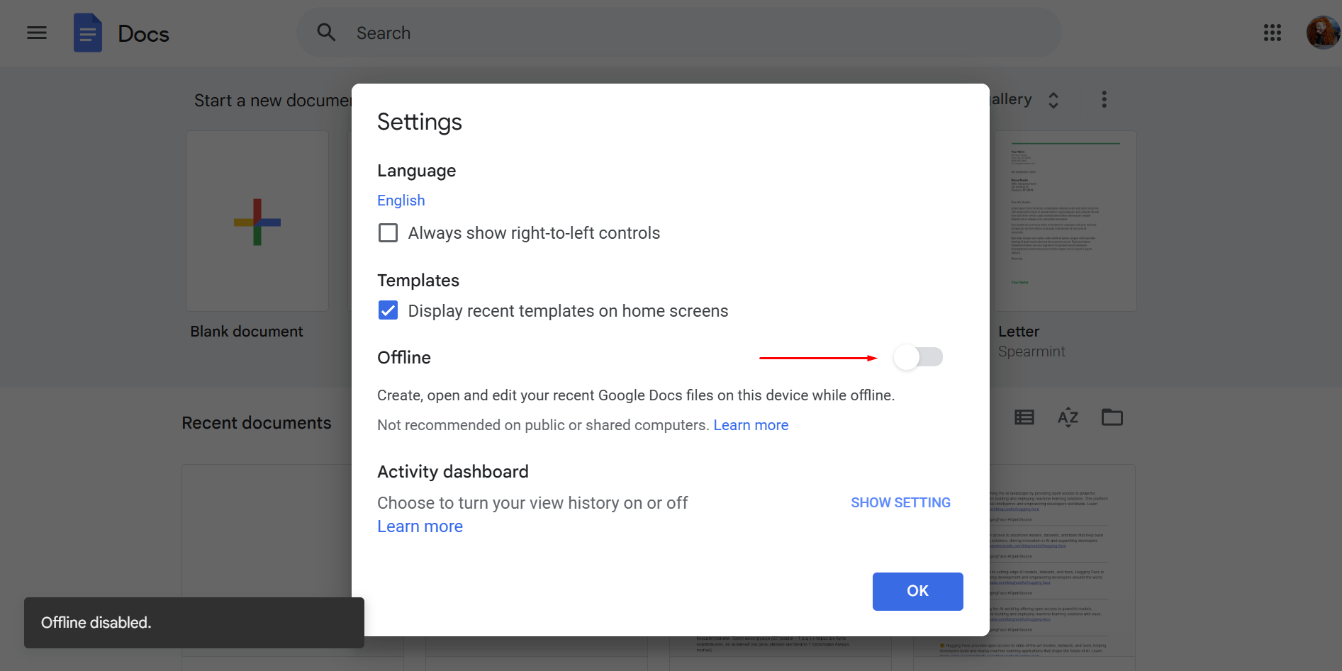 7 Essential Google Docs Tips You Need to Know | ApiX-Drive