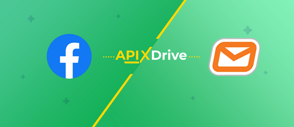 Facebook and BulkSMS Integration: Automatic Lead Transfer | ApiX-Drive